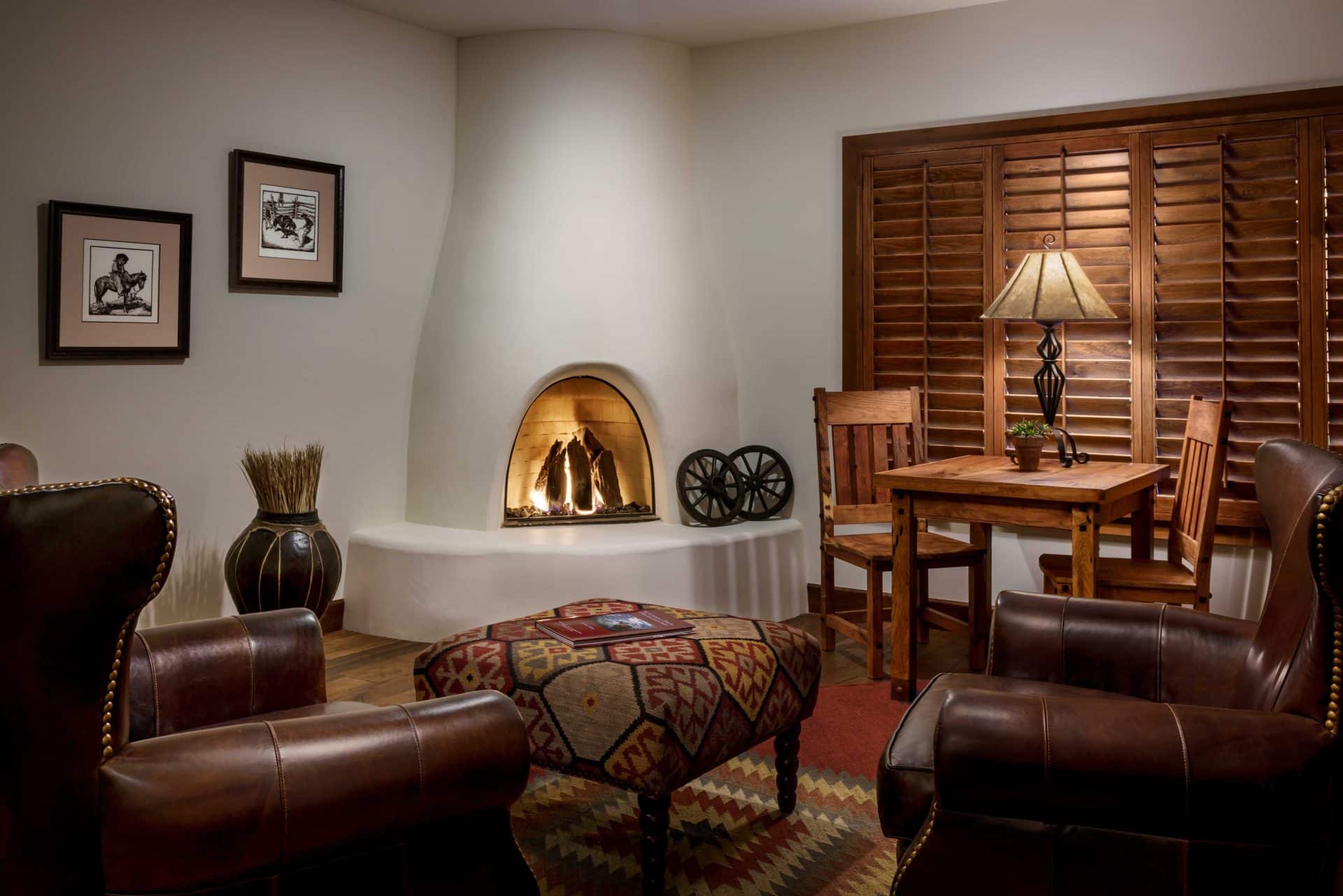 Home – Arizona Hideaway Collection