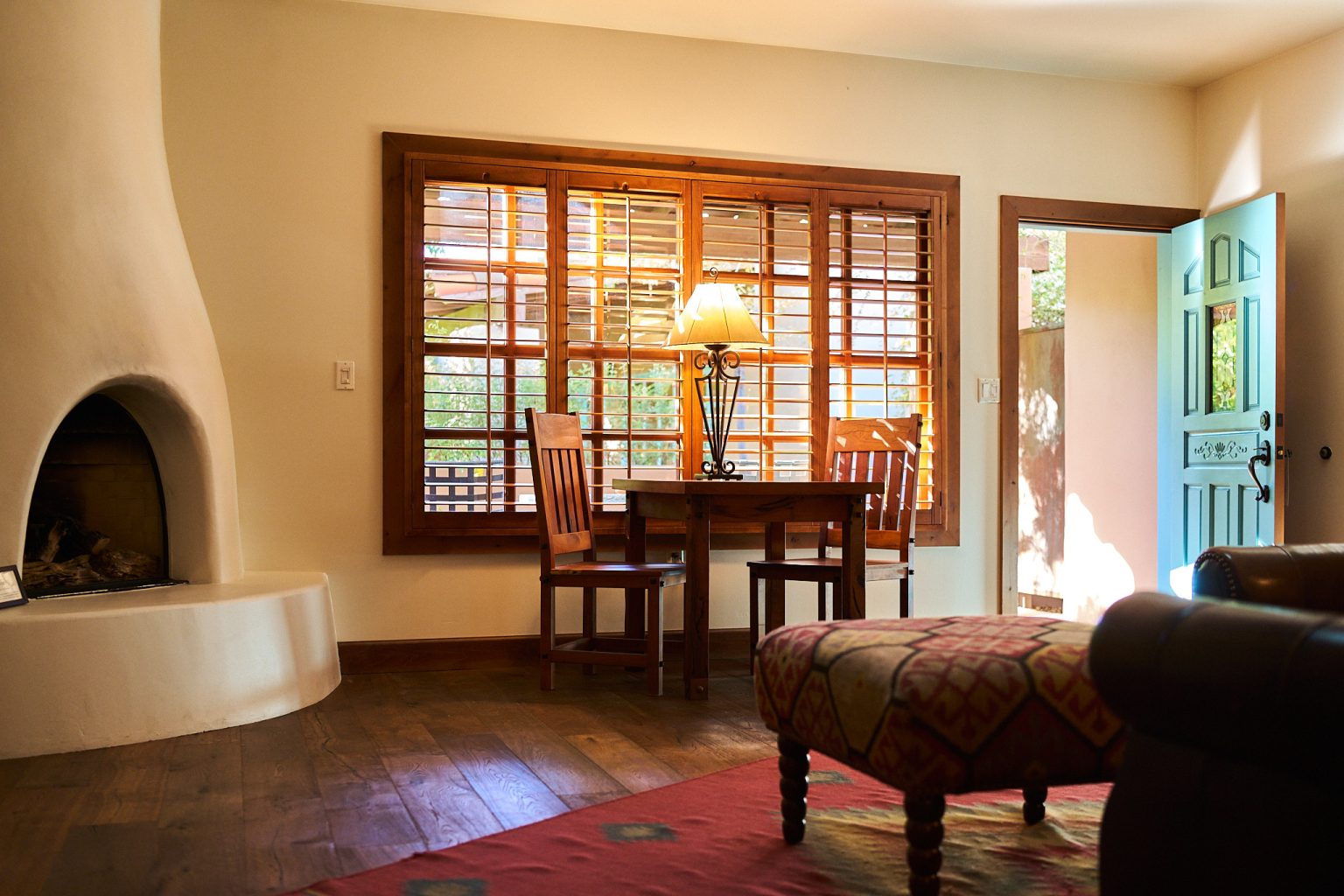 Gallery – Arizona Hideaway Collection
