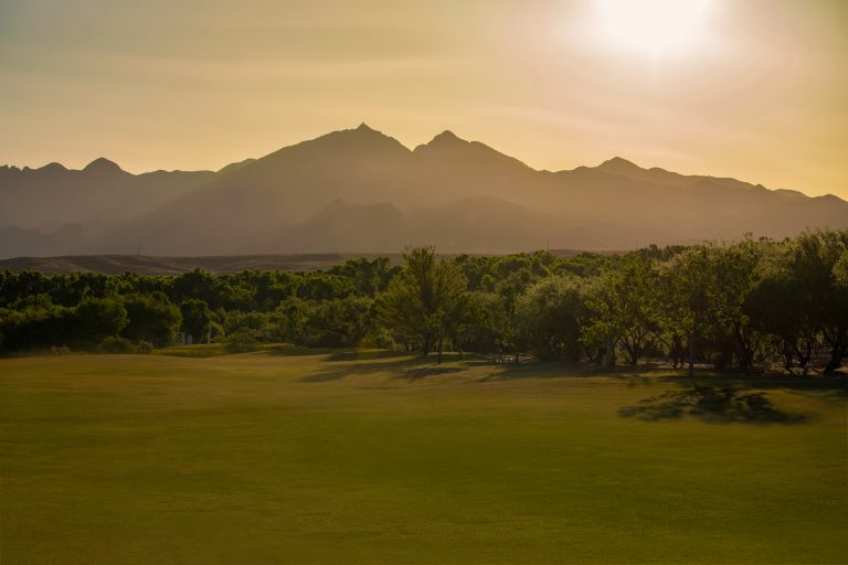 Tubac Golf Resort & Spa – Arizona Hideaway Collection